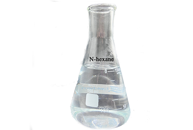 N-Hexane